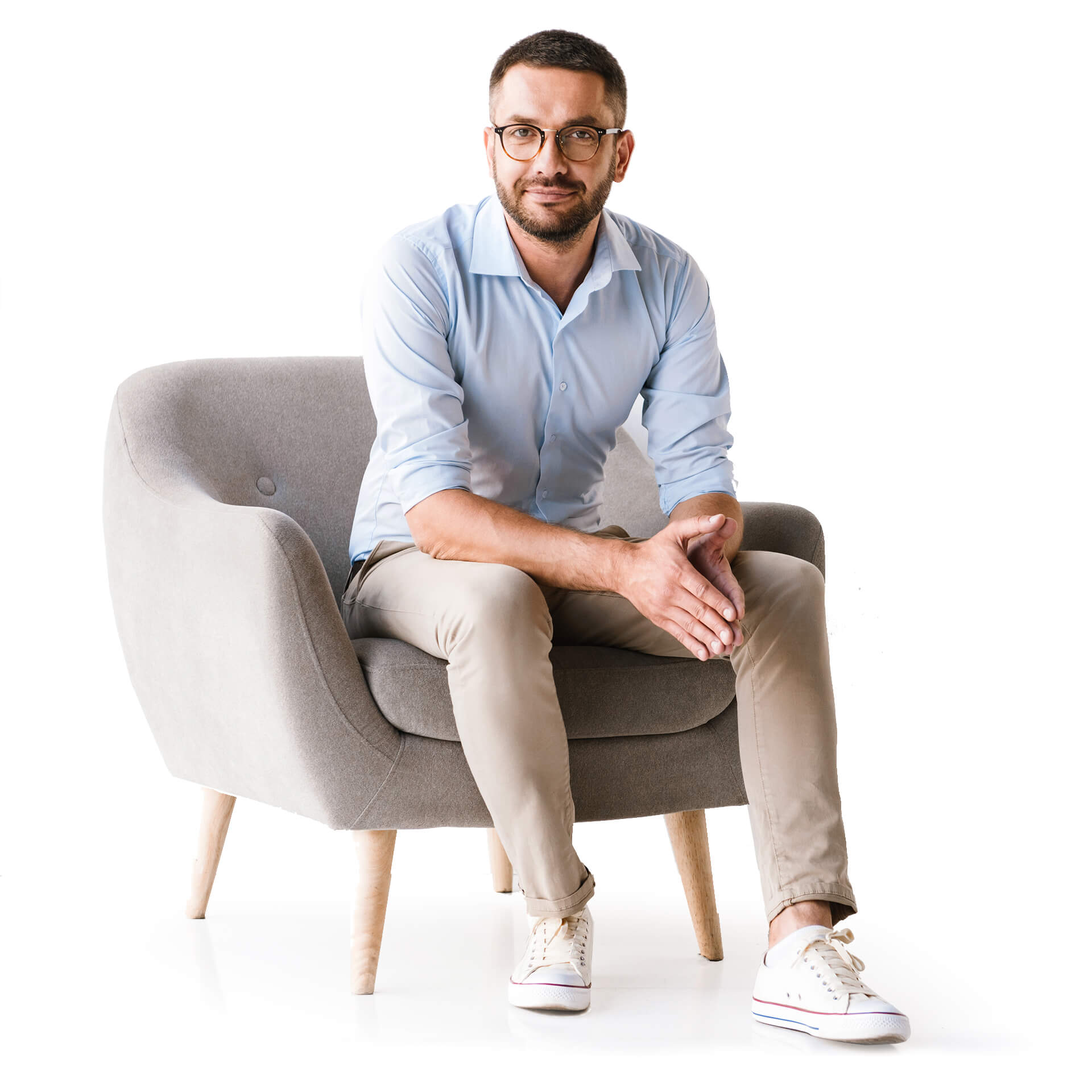 NETO - מערכת להעברת תשלומים בין מעסיקים לפרילנסרים בקלות